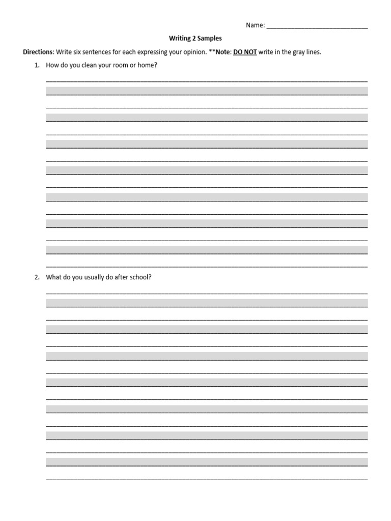 Writing for Zach Lol | PDF | Chess Theory | Chess