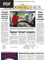 MATHEMATICS-N3-TRIGONOMENTRY-TUTORIAL-NOTES.pdf | PDF | Trigonometric ...