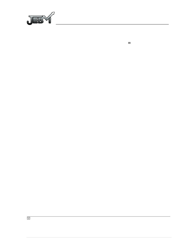 rizkione,+17.+Thiawati+Kamal+Mulyadi;+Nurita+Affan | PDF