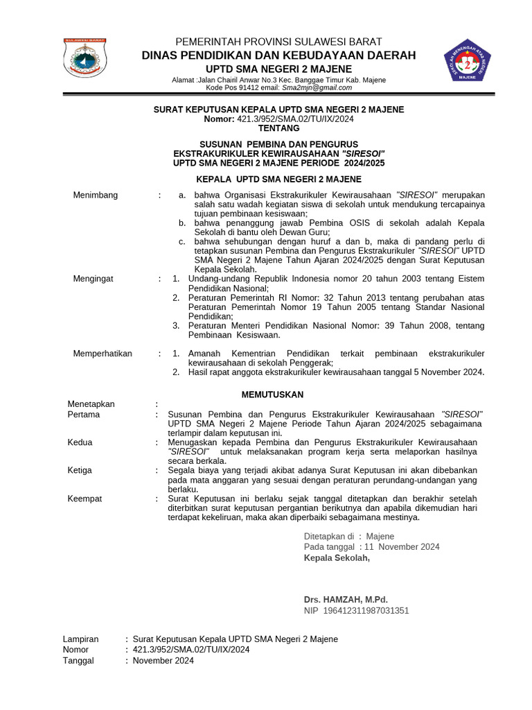 Sk PMR | PDF