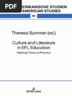 Laurillard's Conversational Framework Explained | PDF | Learning ...