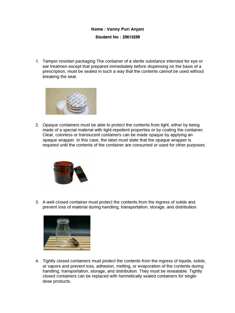 Vanny Puri Anjani 25613259 | PDF