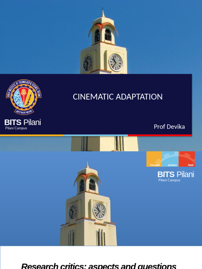 Class 10 Research Critics - Aspects and Questions | PDF | Narrative ...