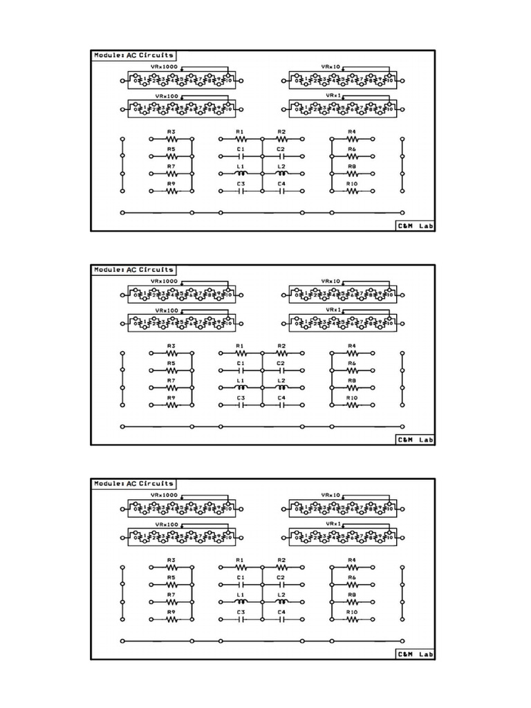Document 1 | PDF