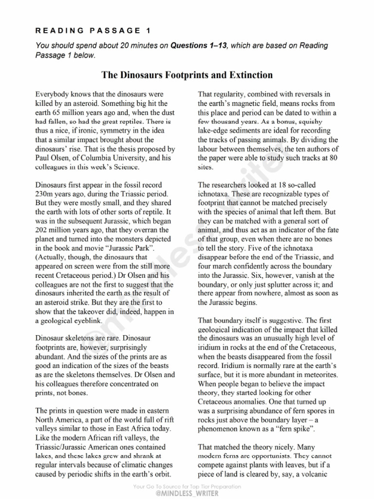 English Exam Sat Ieltsabae | PDF
