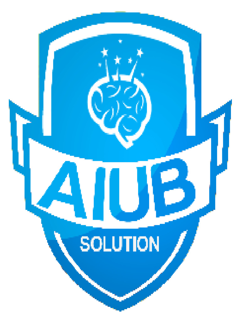 Exp3 (to Determine the Spring Constant and......) | PDF