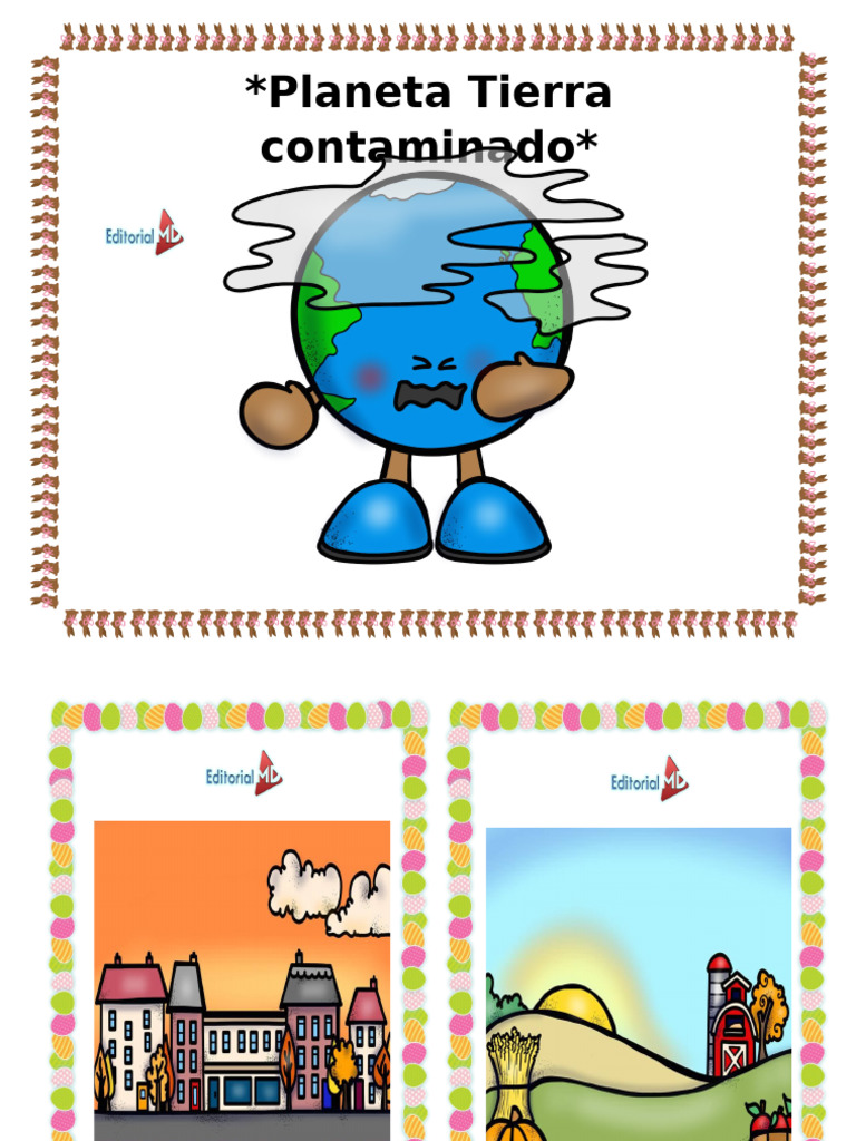 Material de Apoyo Docente | PDF