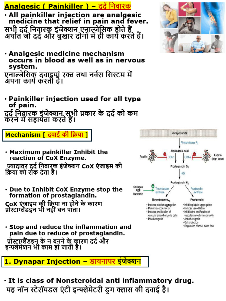 5 Painkiller Injection (1) 46264445 2025 11 05 09 25 | PDF