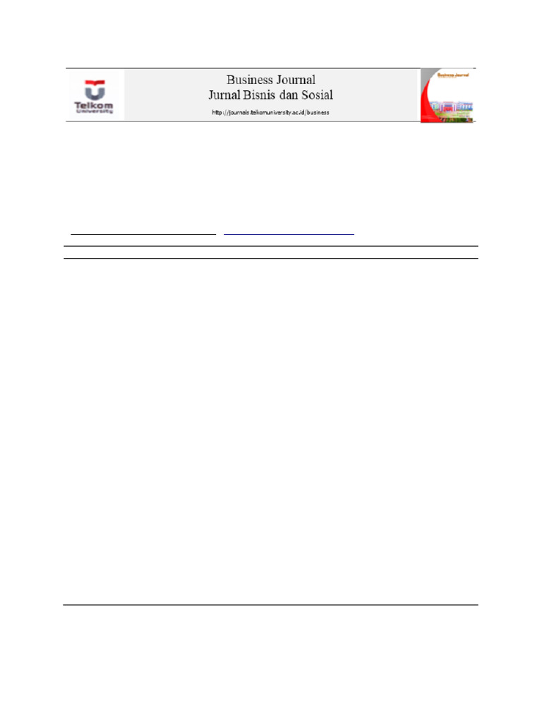 Aware, Appeal, Ask, Act, And Advocat | PDF | Statistics | Regression ...