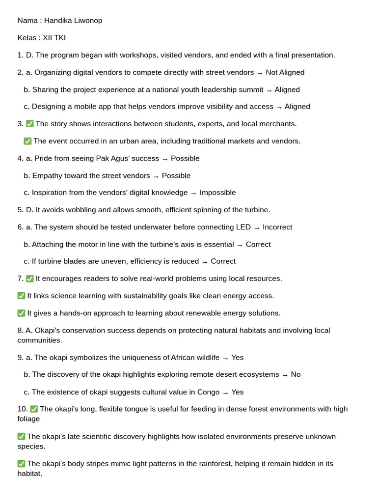 C. Encouraging Long-Term Use Over Disposability Compatible - 20251030 ...