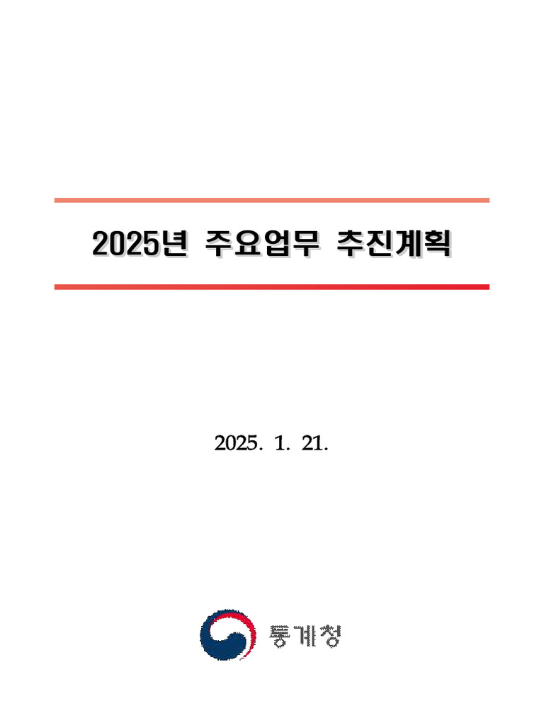 2025 Work | PDF