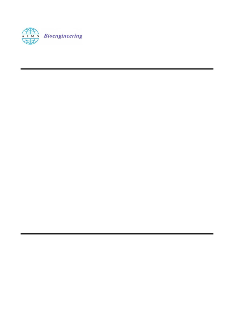 bioeng-03-00023 | PDF | Stainless Steel | Implant (Medicine)