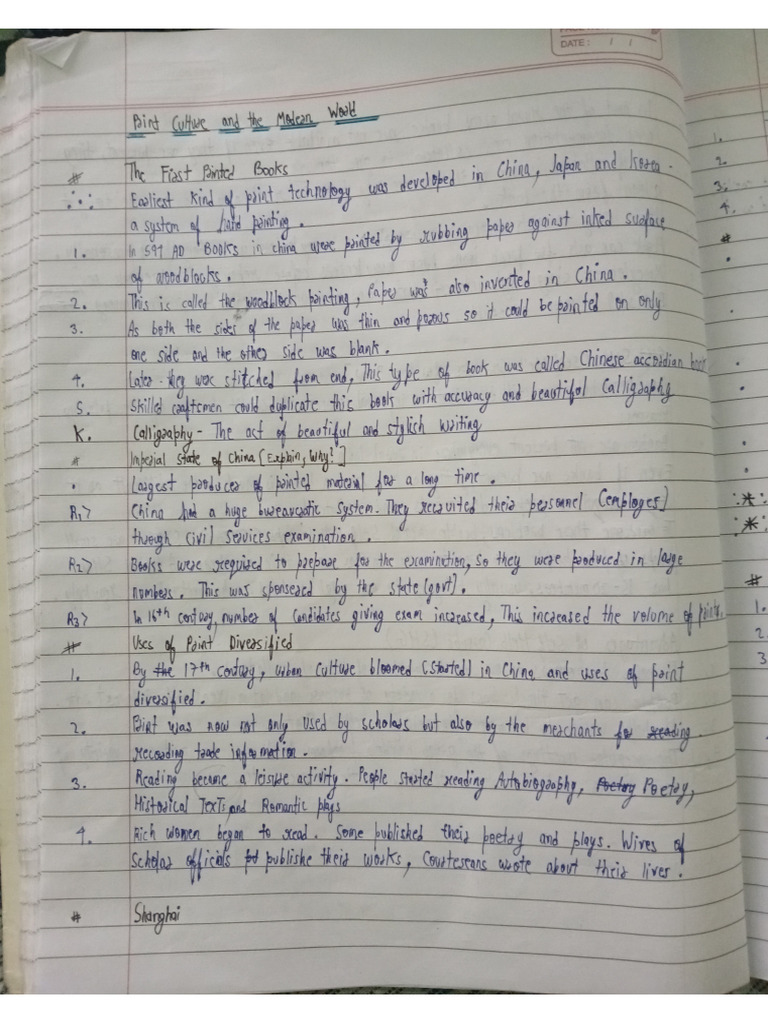 DOC-20251105-WA0002. | PDF