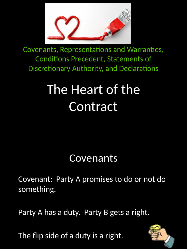Day-One-Basic-Contract-Concepts-2011 (Được Lưu Tự Động) | PDF ...
