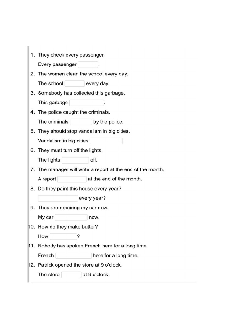 f6 English | PDF