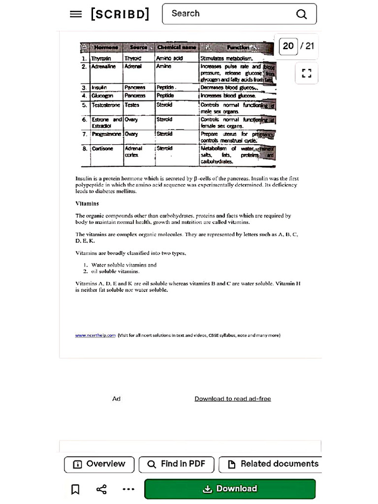 DocScanner 5 Nov 2025 11-16 Am | PDF