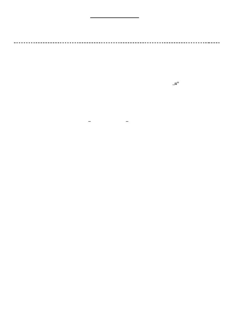Data Structure | PDF | Software Engineering | Computer Data