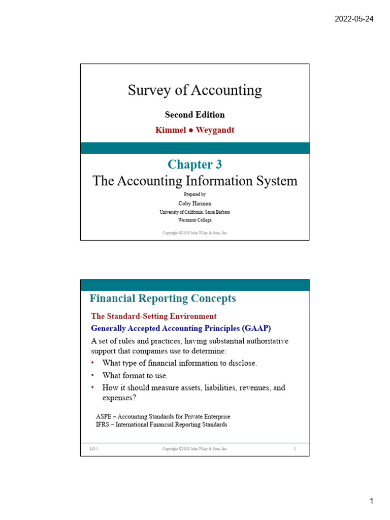 Httpslearn CA Central 1 Prod Fleet01 Xythos - Content.blackboardcdn - Com5eac5bdd7f7c47681538x ...