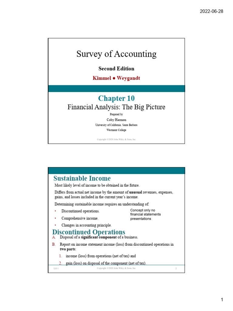 Httpslearn CA Central 1 Prod Fleet01 Xythos.content.blackboardcdn.com5eac5bdd7f7c47782192X ...