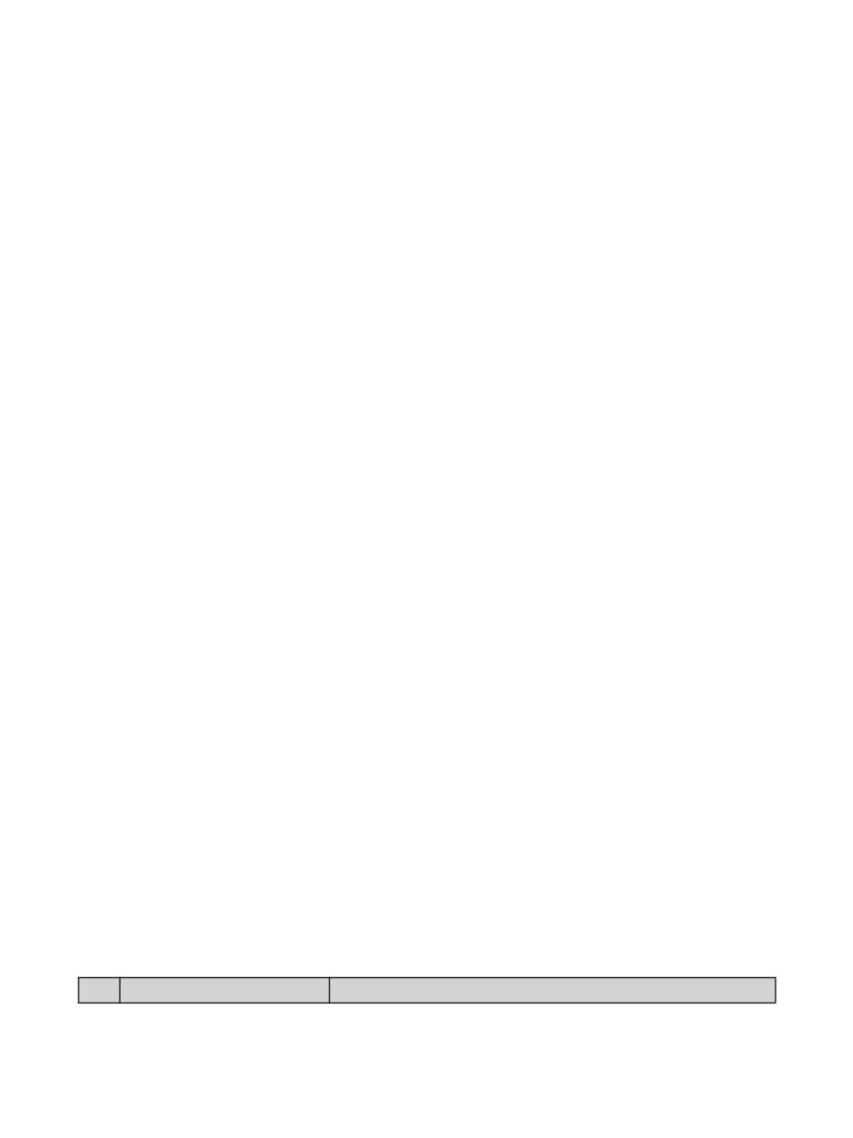 Congruence Modulo Quiz and Solutions | PDF | Number Theory | Discrete ...