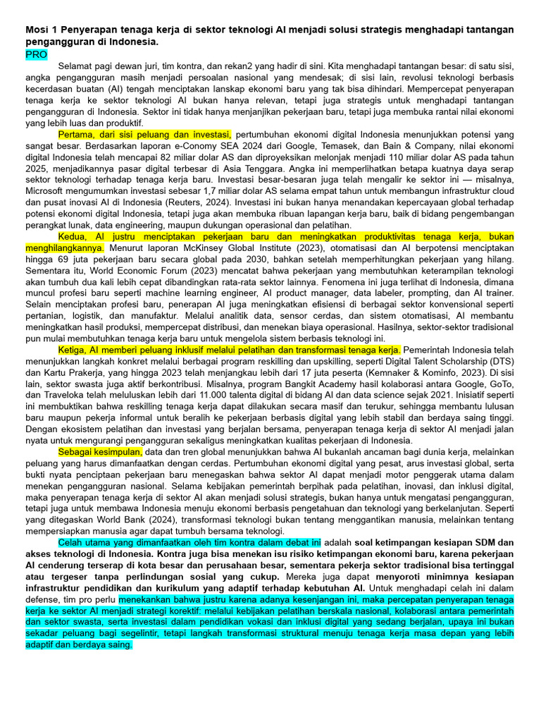 CHEAT SHEET 1-4 | PDF