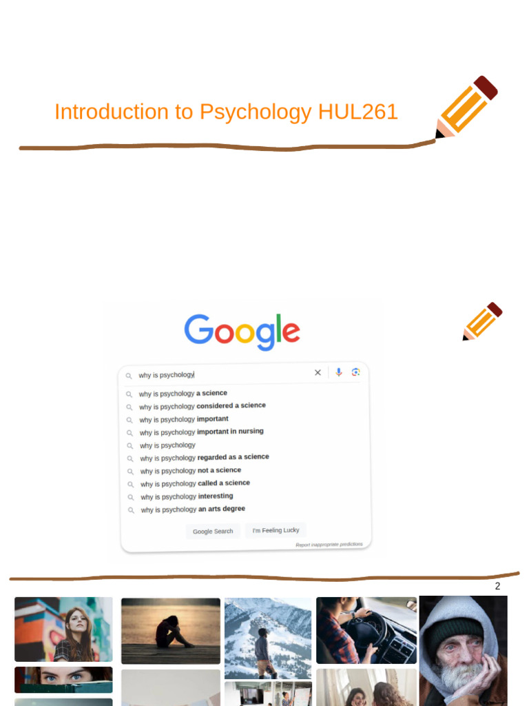 Lec1 Hull26125 | PDF