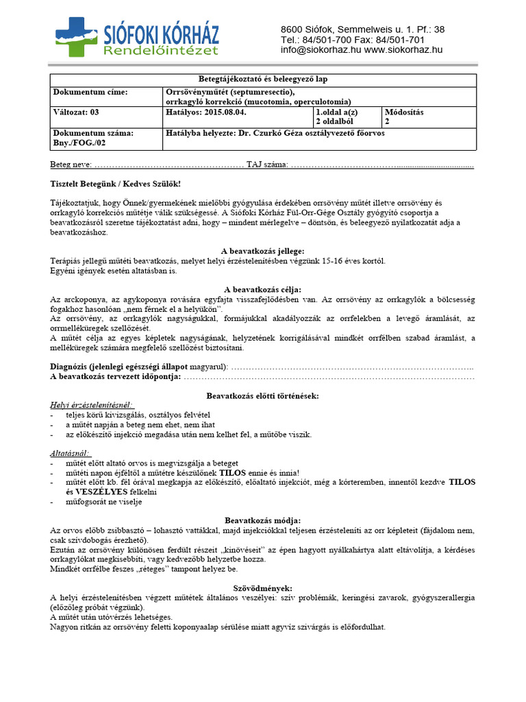 Orrsoveny Mutet | PDF