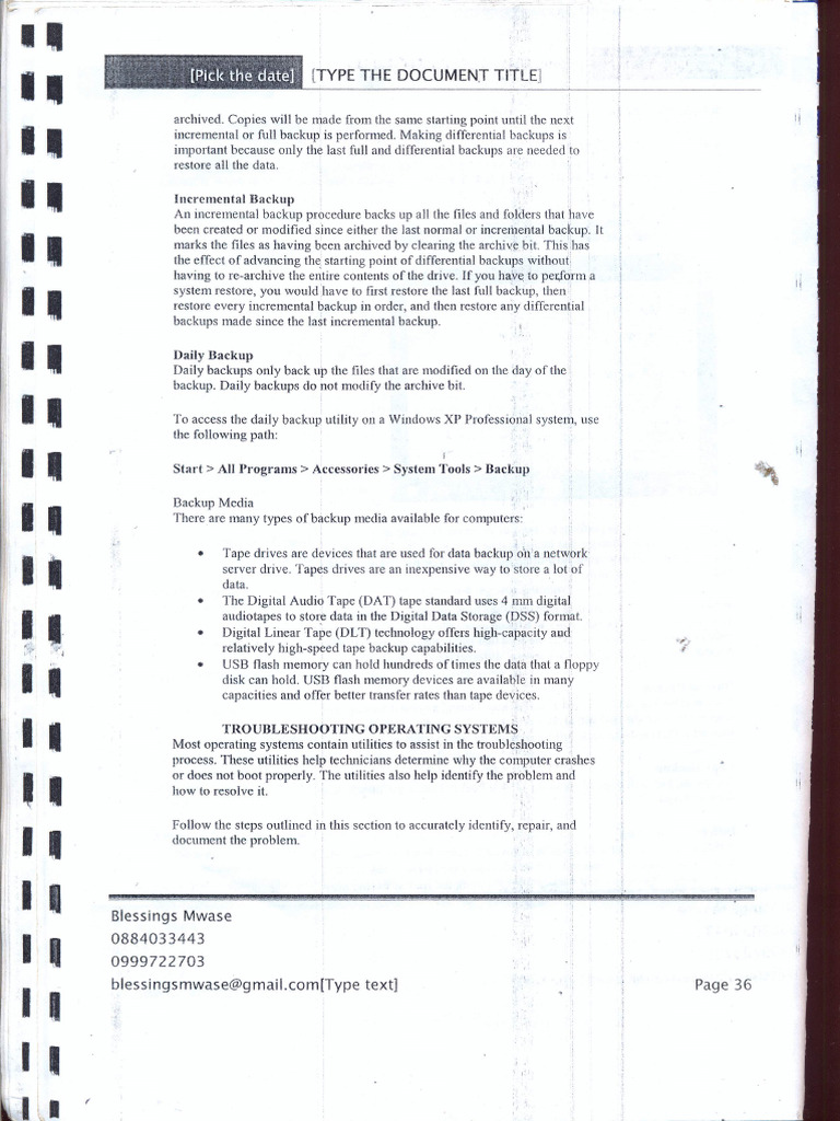 Scan 0036 | PDF