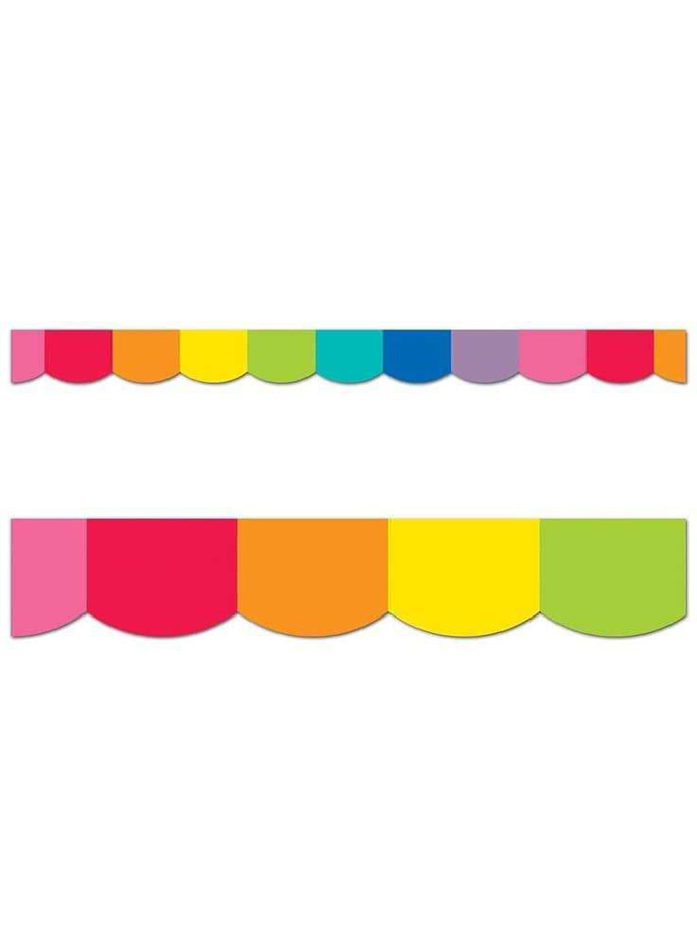 Class Deco | PDF