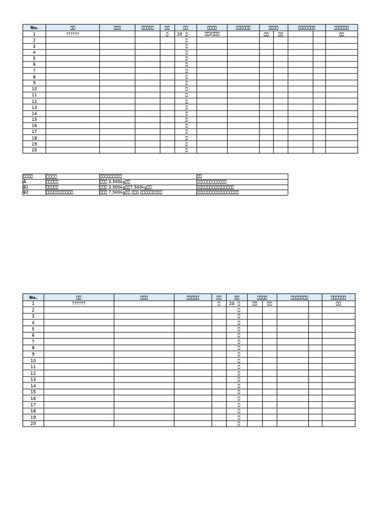 250930履歴書 - idnサンプル (Draft Cv New) | PDF