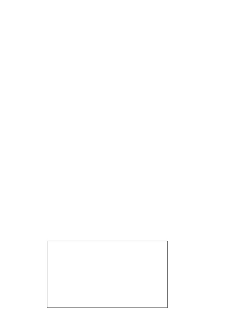 CHAPTER 3 Till Nested If | PDF | Computer Program | Programming