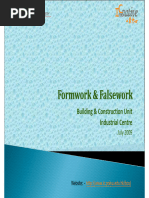 NBCP Setbacks and Firewalls Overview | PDF | Residential Buildings ...
