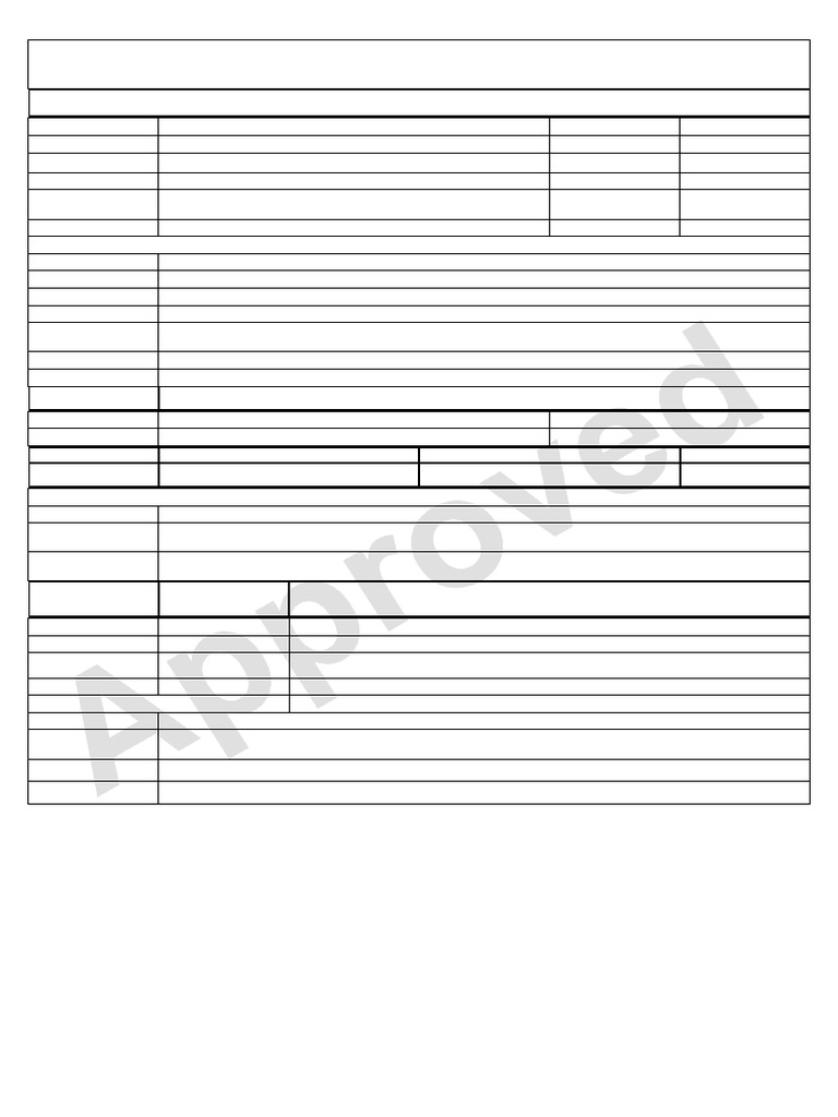 Zypmite Rae 252617840 | PDF
