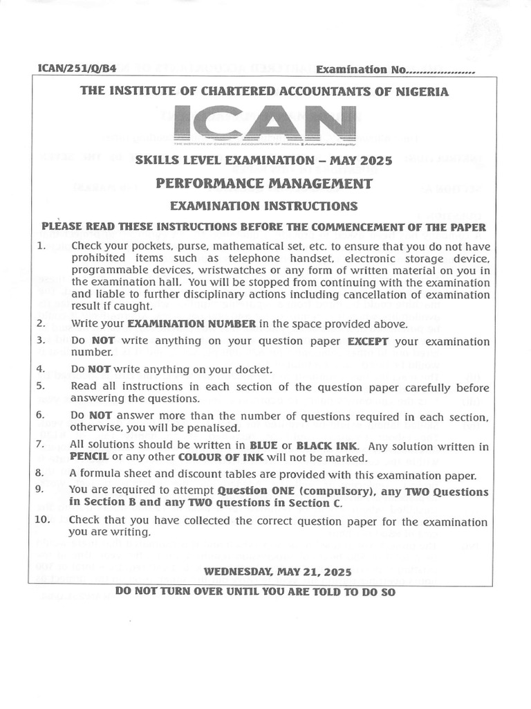 Past Exam questions for civil defense | PDF