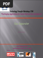 Home Egyoilga Public HTML Wp Content Uploads 2024 08 Unlocking ...