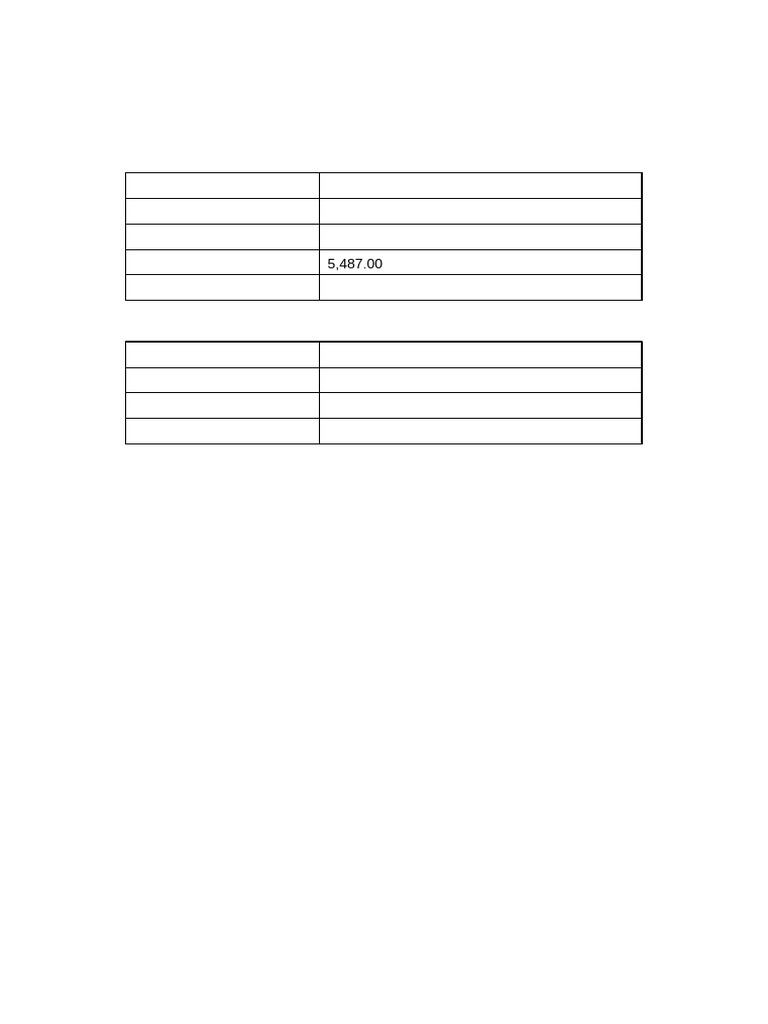 Bank Transaction Slip Style2 Updated 05-11-2025 | PDF