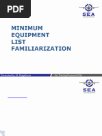 IOSA Audit Handbook - Interlinked and Repeated ISARPs - 2 | PDF | Audit ...
