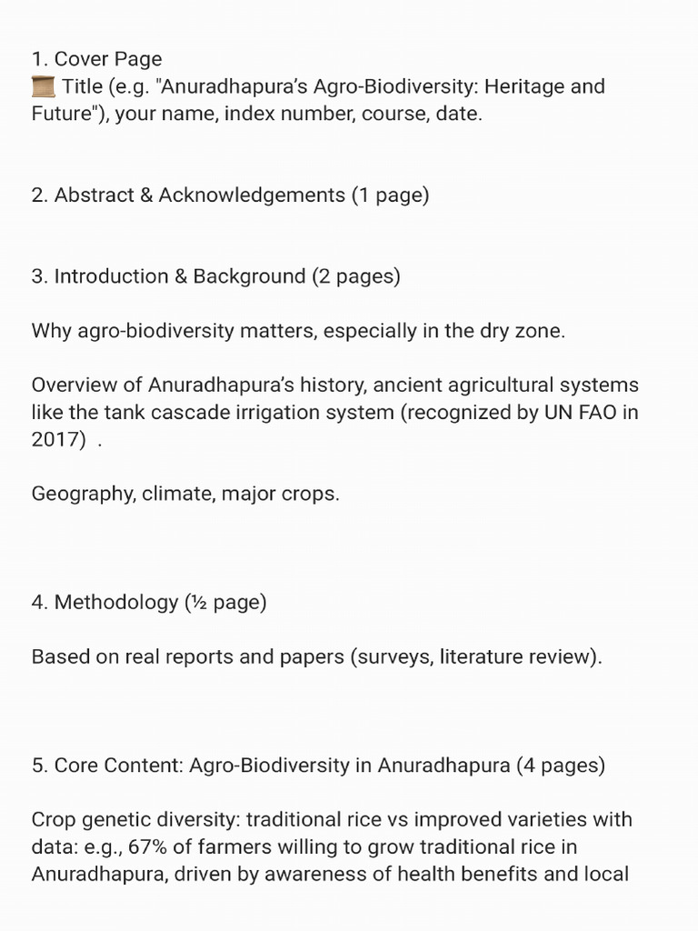 Structure 250801 014238 | PDF
