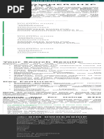 Daraz Seller Commission Rates 2025 | PDF | Printer (Computing ...