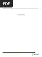 RAEFAR II User Guide for Transfers | PDF | Computing