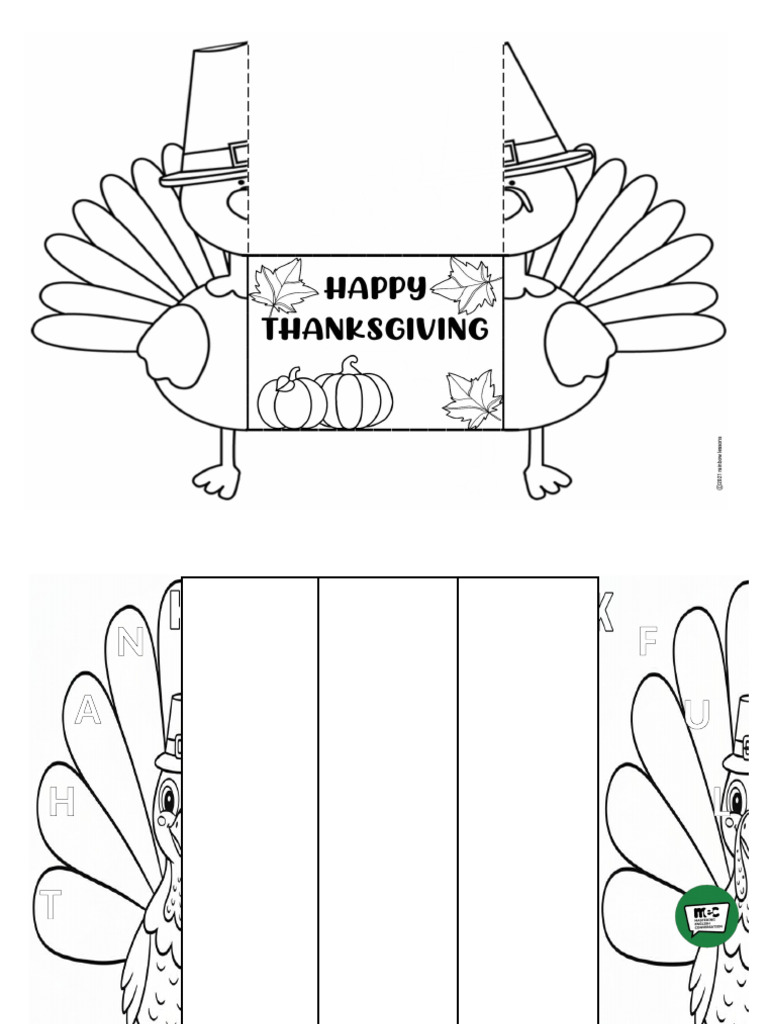 Fall | PDF