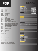 Configure Carriage Return or TAB Suffix | PDF | Barcode | Image Scanner