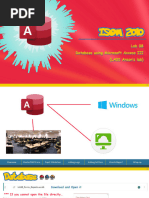InPlace Login and Placement Guide | PDF | Login | Computing