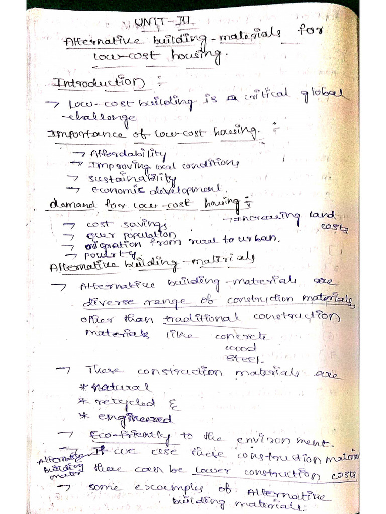 Cet 3 | PDF