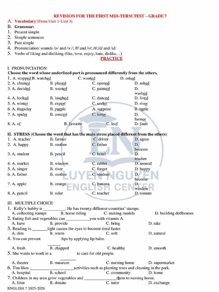 Check Sheet AGV | PDF