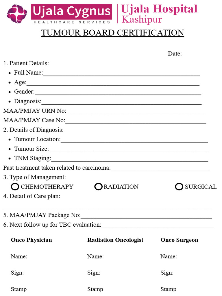 Ujala Cygnus Brightstar a Multi Super Speciality Hospital Sector 16A ...