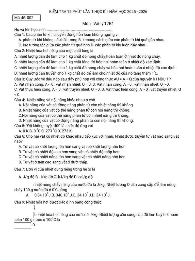 OneRead 20251023 2035 | PDF