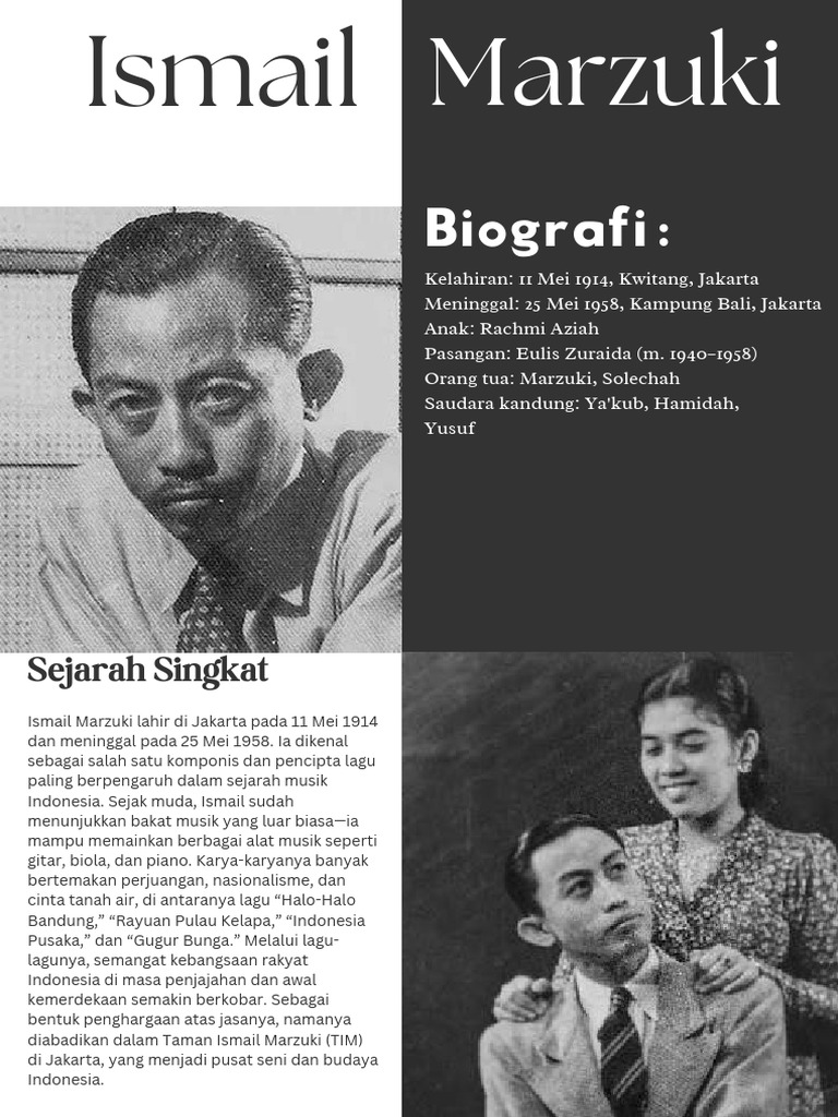 Grey and White Aesthetic Biography Document_20251019_192325_0000 | PDF