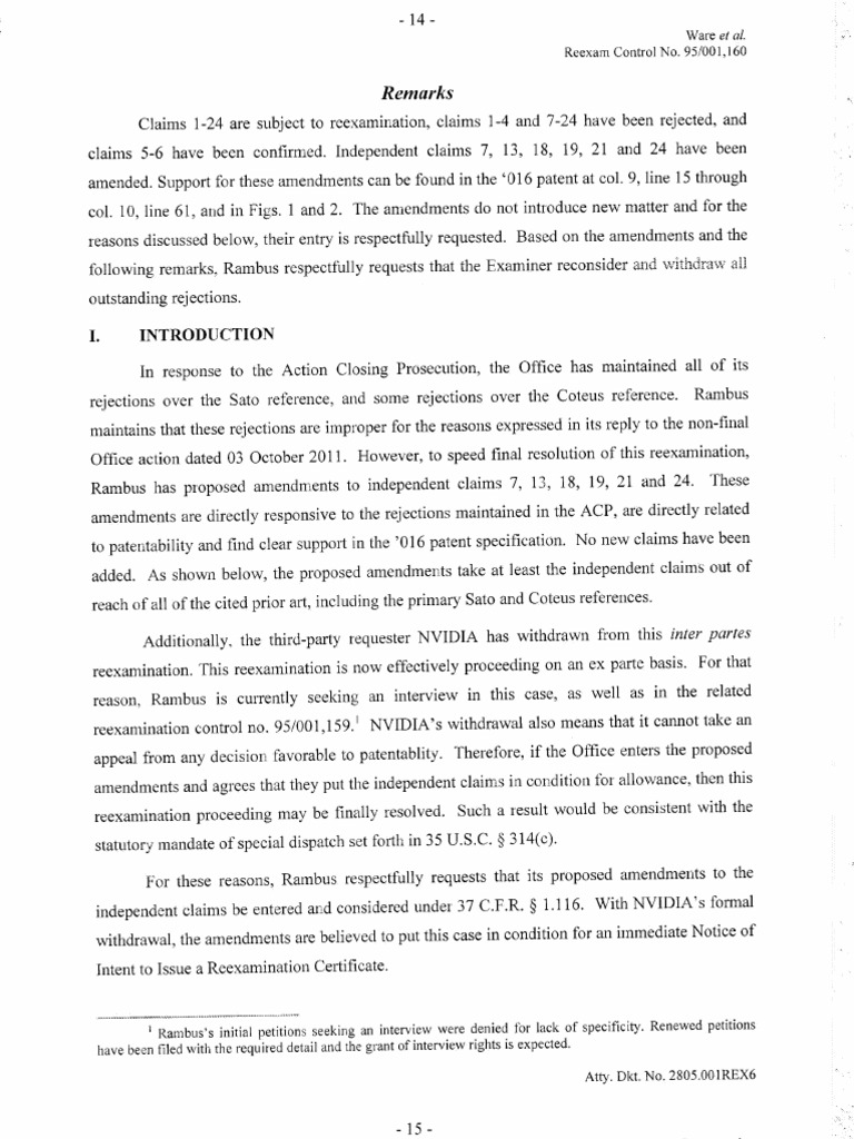 Four Twenty 1 | PDF