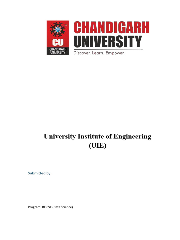 24BDA70197 Tavishi Sharma | PDF | Statistics | Business